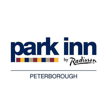 Park Inn by Radisson Peterborough - Peterborough - Nextdoor