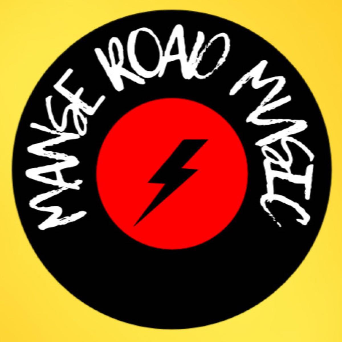 Manse Road Music - Wishaw, GB-SCT - Nextdoor