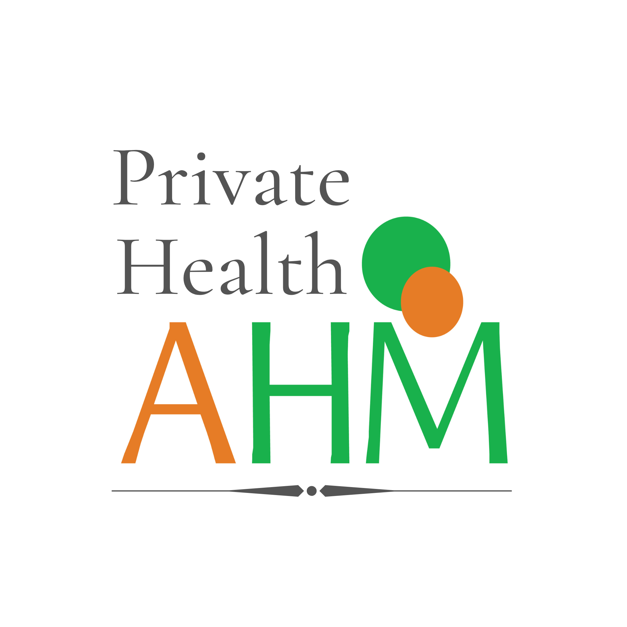 All Health Matters - Canterbury - Nextdoor