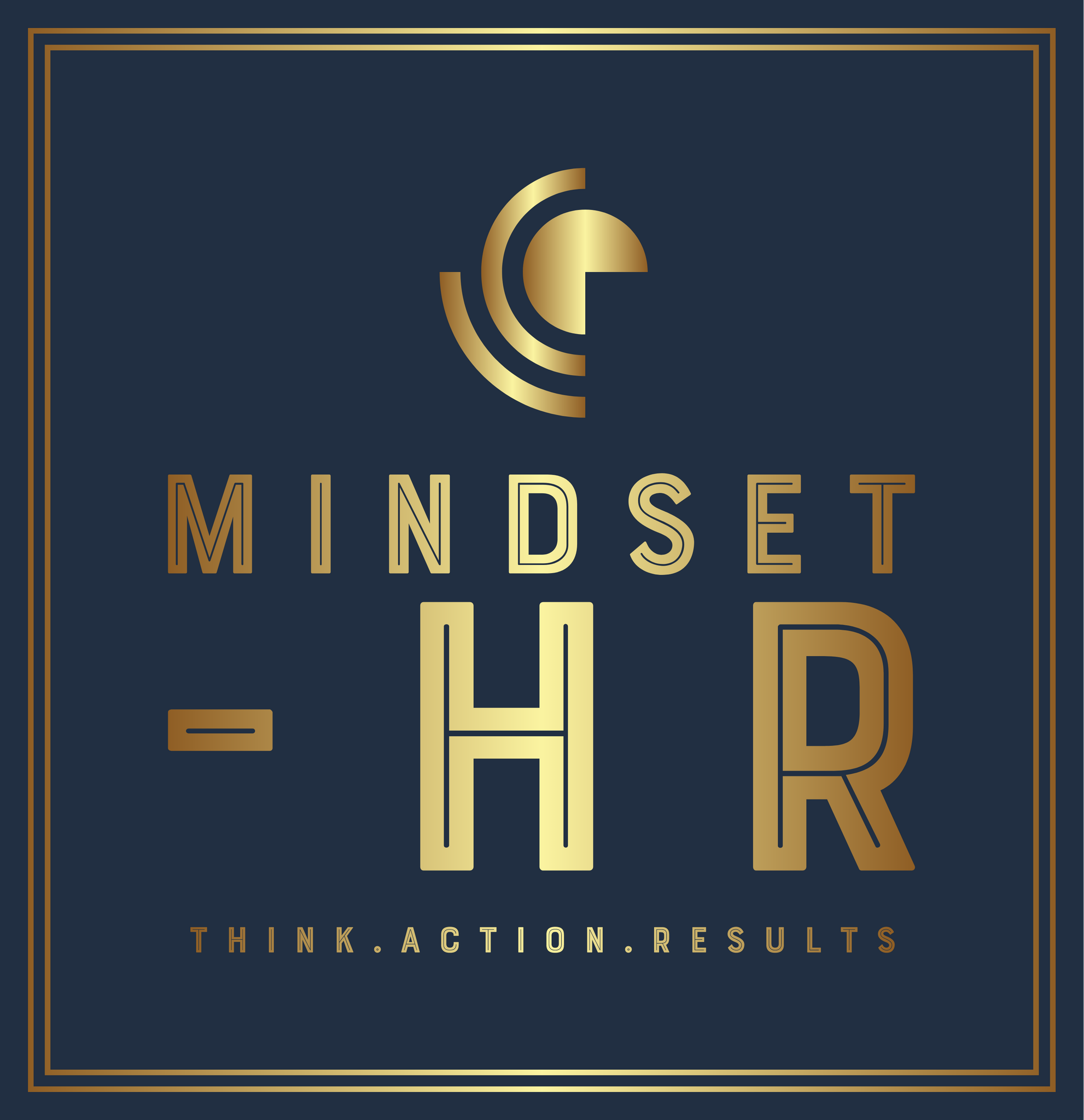 Mindset-HR - Norwich, England - Nextdoor
