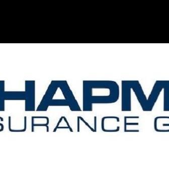 Chapman Insurance Group - Fort Myers, FL - Nextdoor