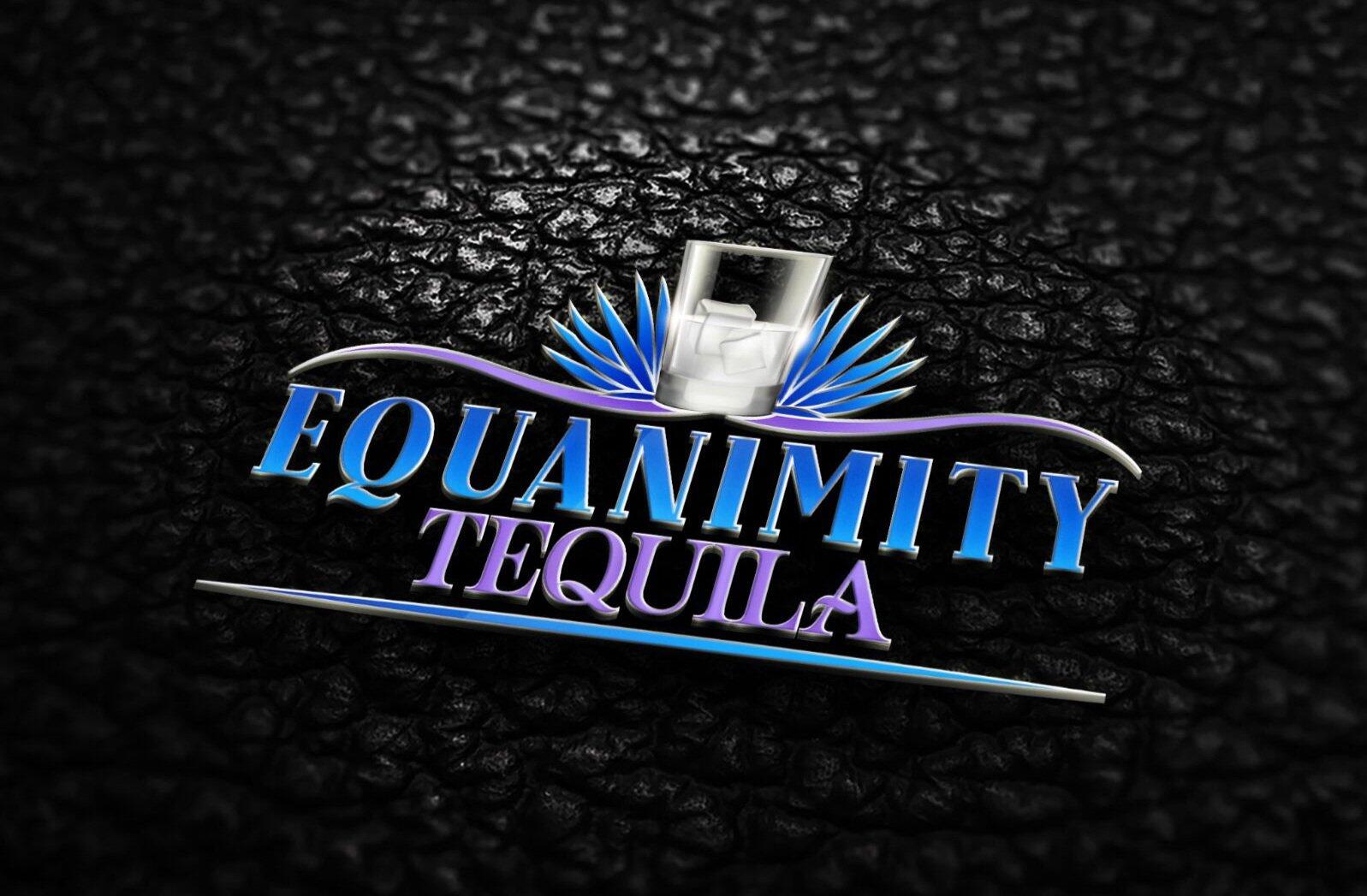 Jenks Thirst, LLC (Equanimity Tequila) - Bowie, MD - Nextdoor
