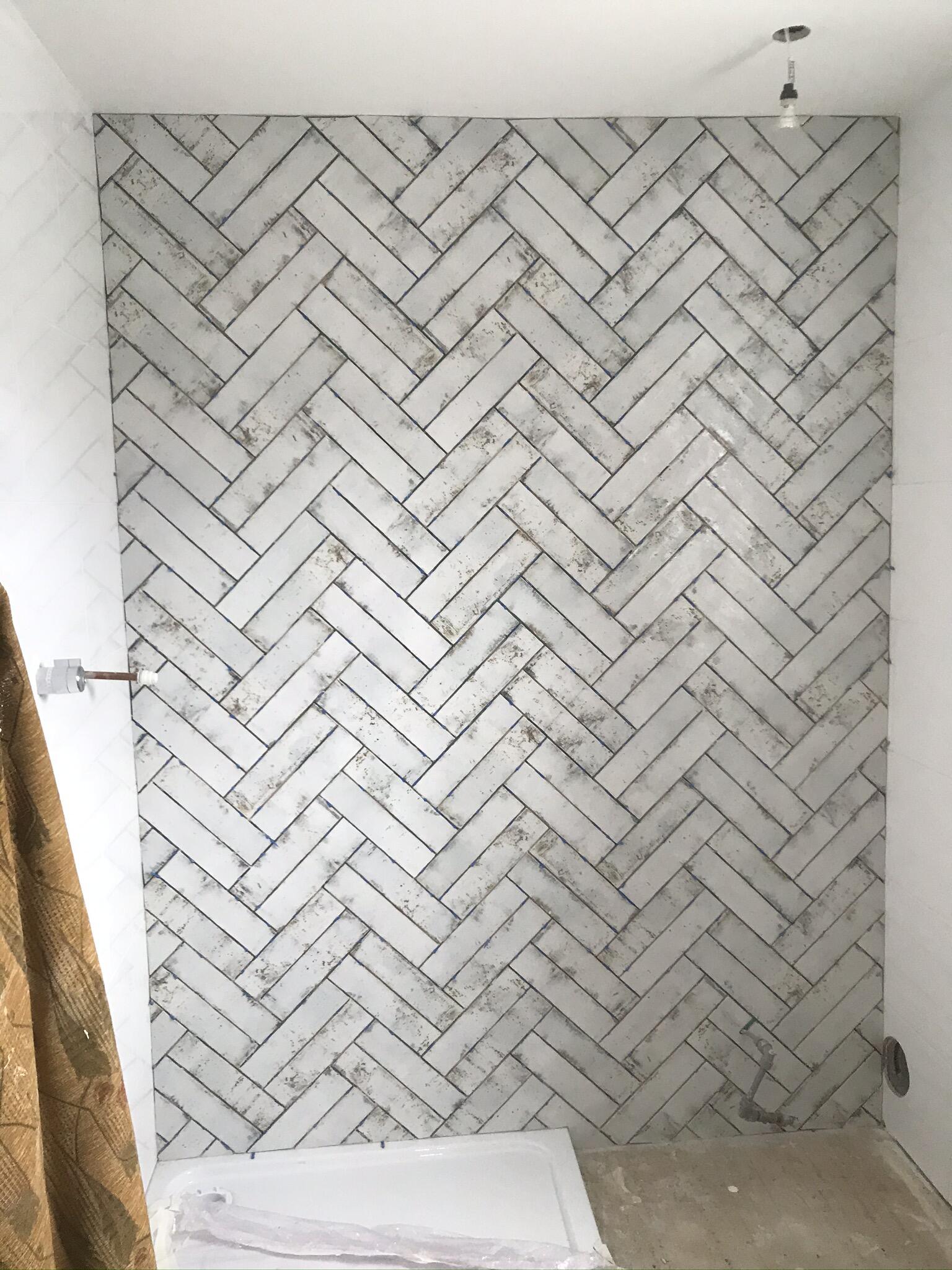 OCD installations - Nextdoor