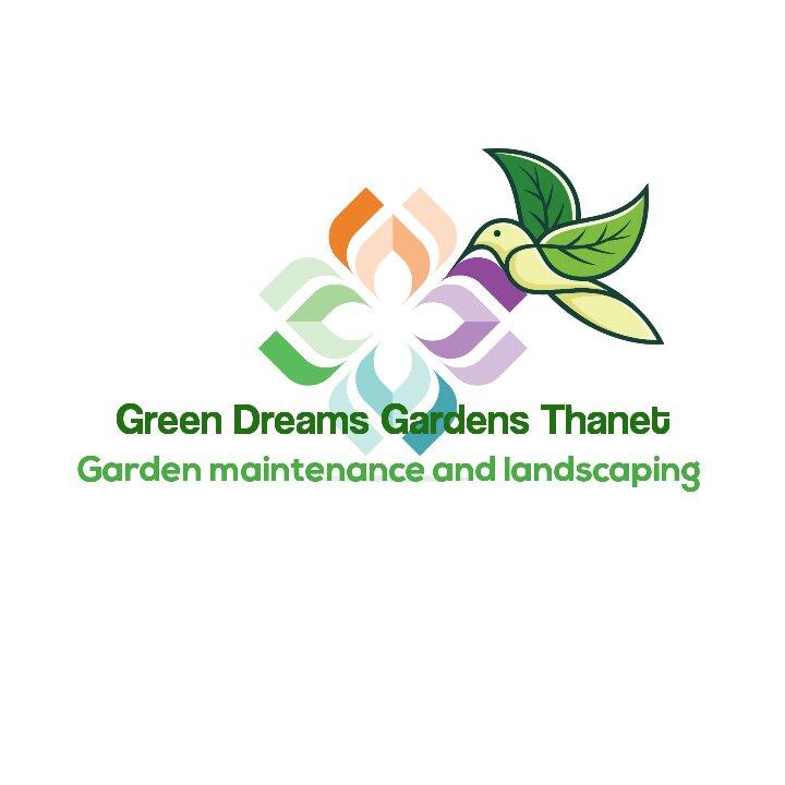 Green Dreams Gardens - Nextdoor