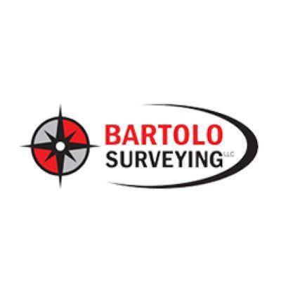 Bartolo Surveying LLC - Adrian, MI - Nextdoor