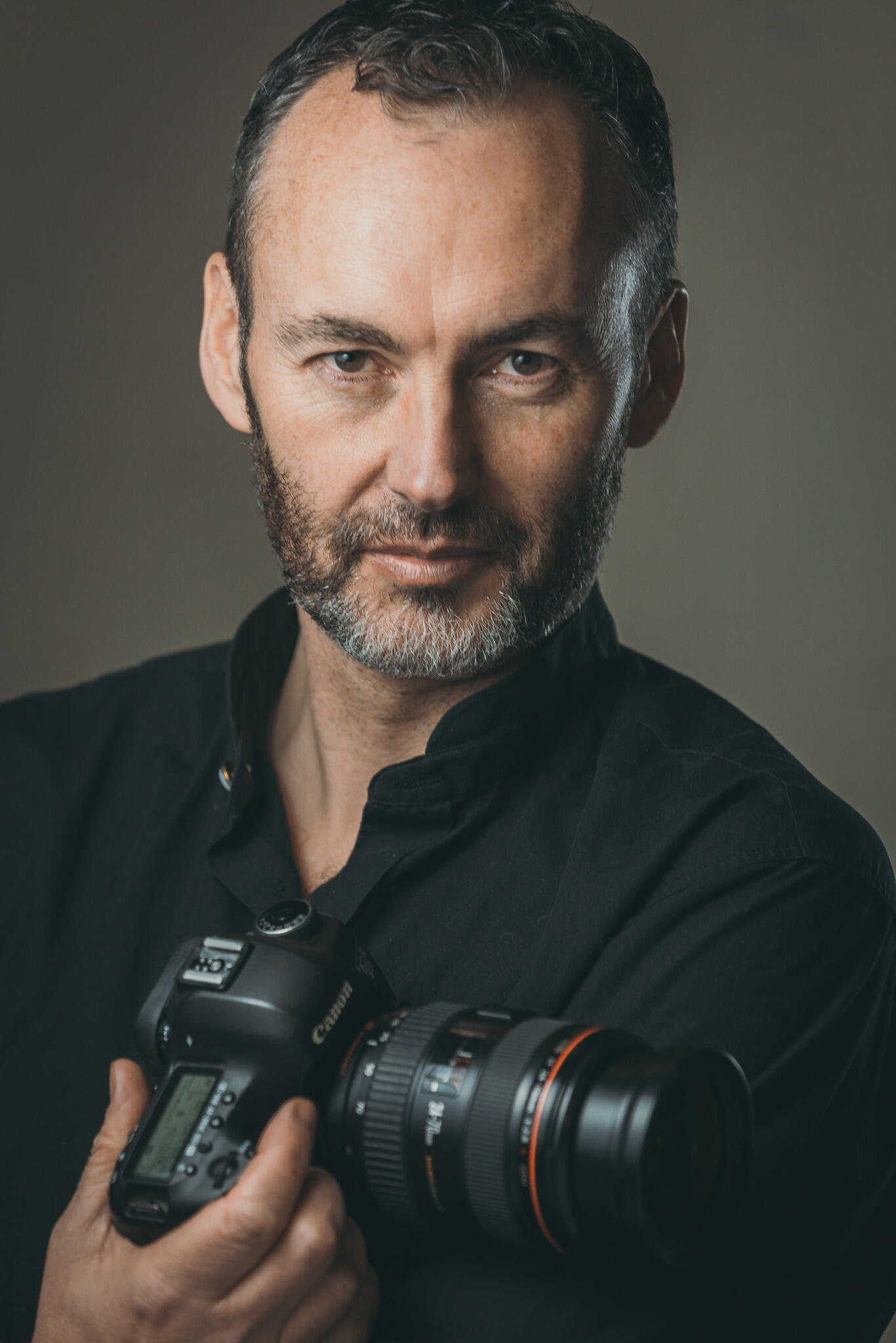 Ed Alexander Property Photography - Liverpool - Nextdoor