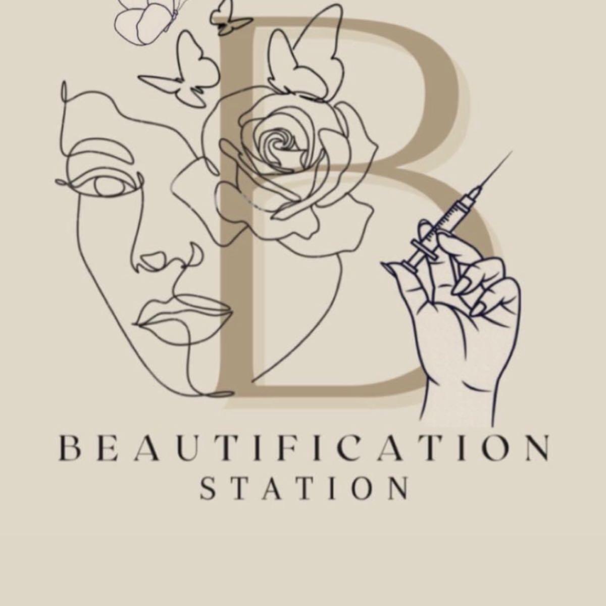 Beautification station - Sheffield - Nextdoor