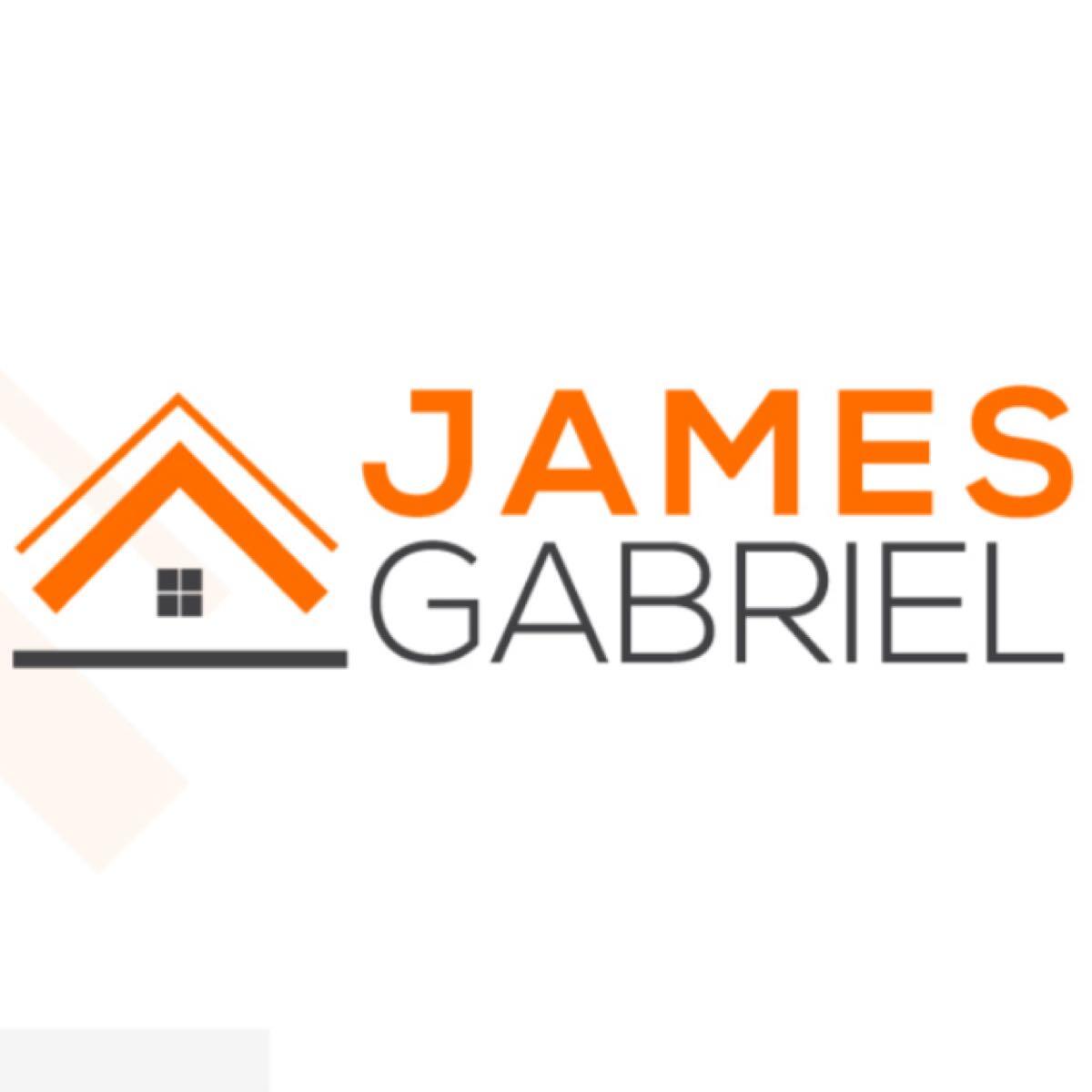 James Gabriel Limited - Orpington - Nextdoor