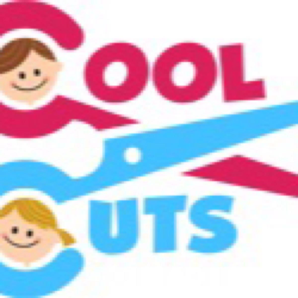 Cool Cuts for Kids - Richmond - Nextdoor
