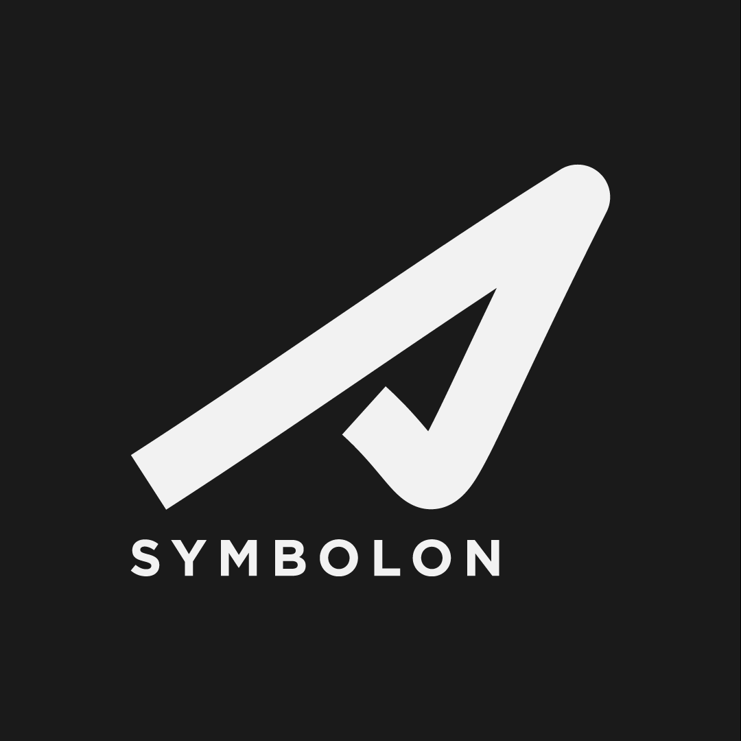 Symbolon Branding - London, England - Nextdoor
