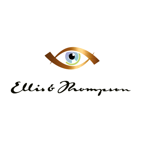 Ellis & Thompson - Nextdoor