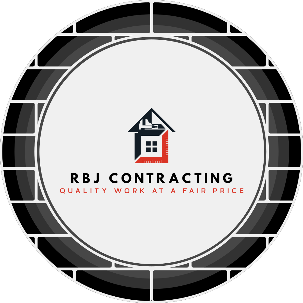 RBJ Contracting - Nextdoor