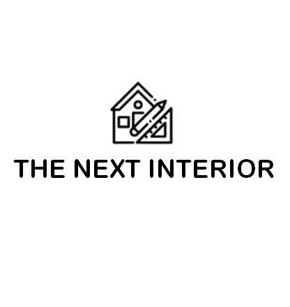The next interior - Luton, GB-ENG - Nextdoor