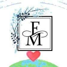 EMS FAB FM - Nextdoor