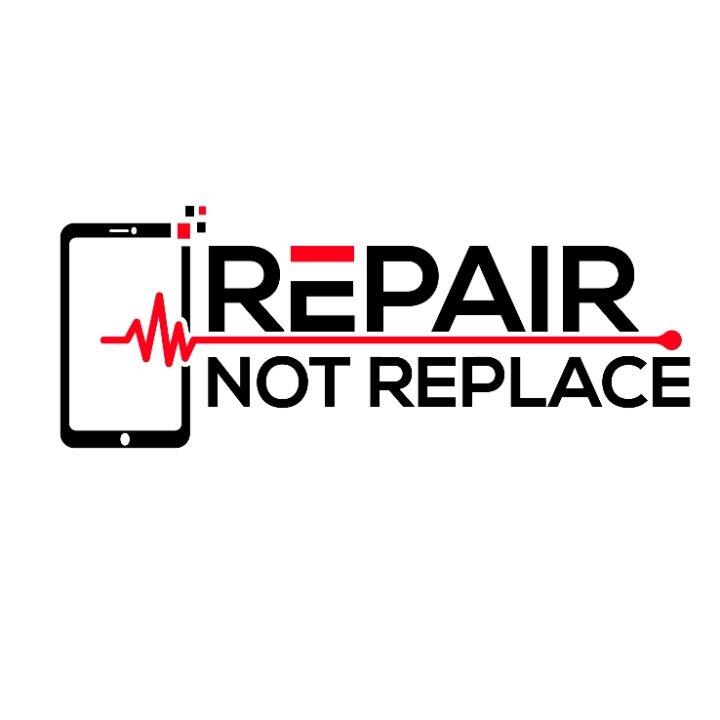 Repair Not Replace - Wellingborough - Nextdoor