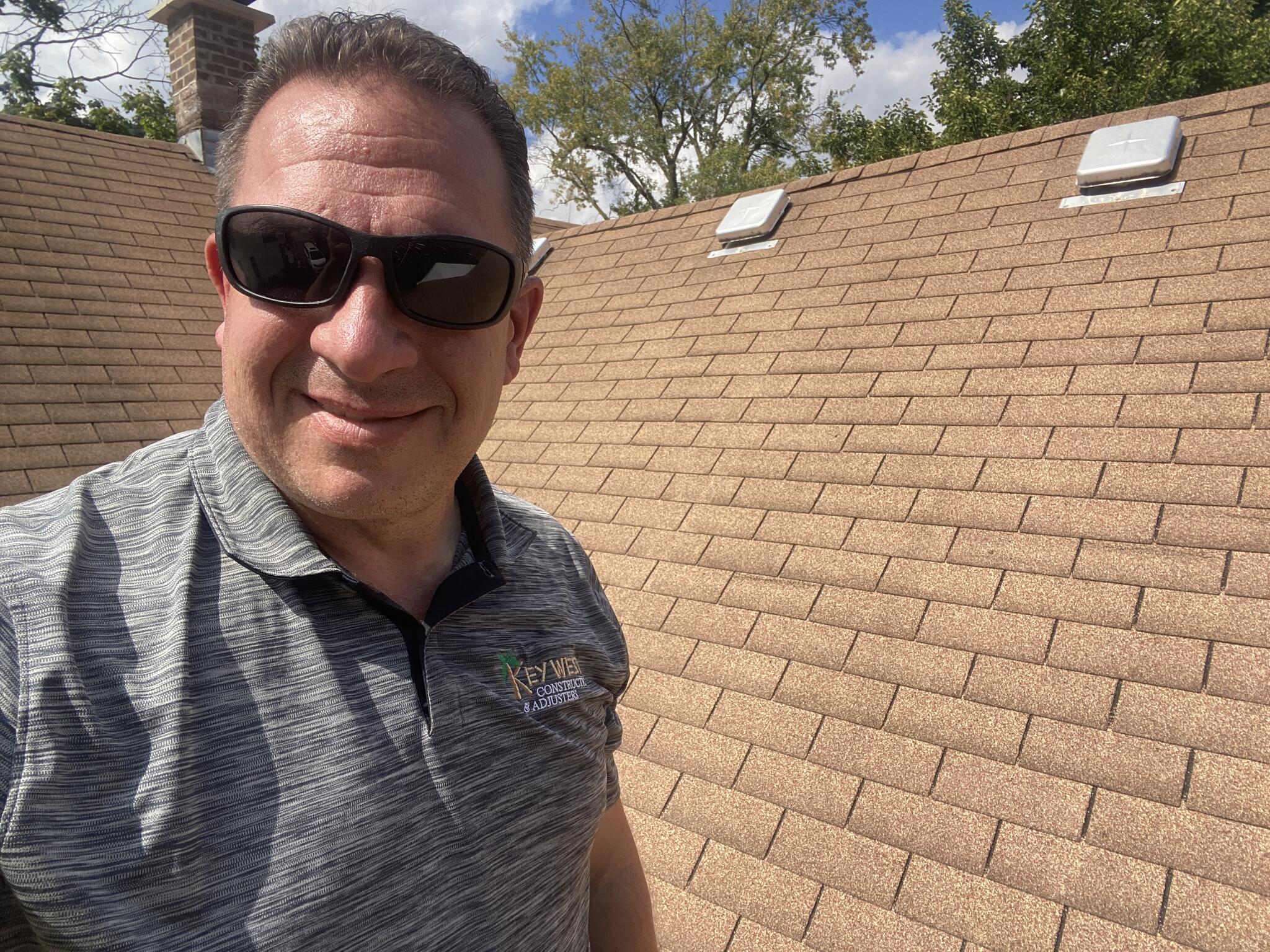 Keywest Construction and Adjusters, LLC - Nextdoor