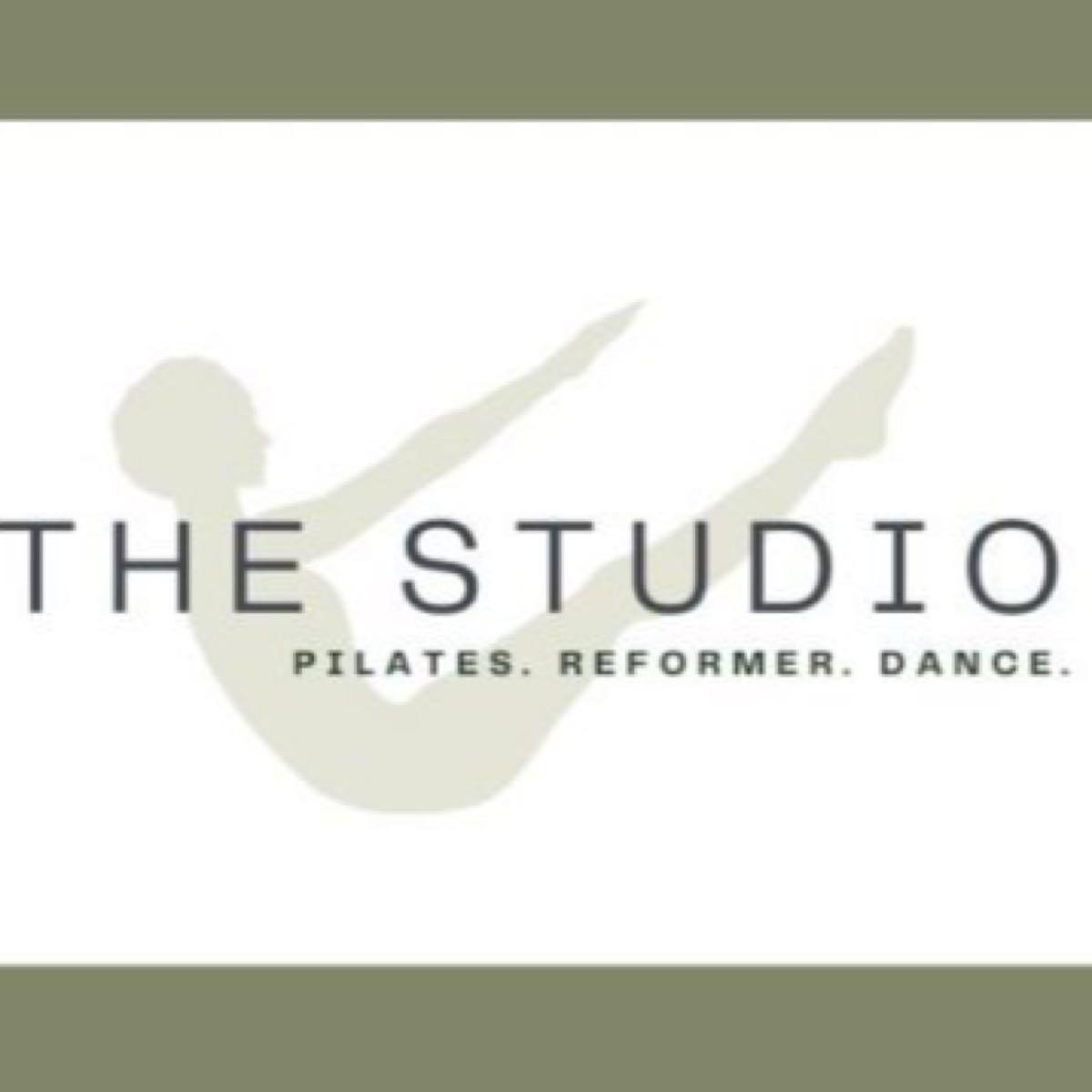 The Studio with Tasha - Ross-on-Wye, GB-ENG - Nextdoor