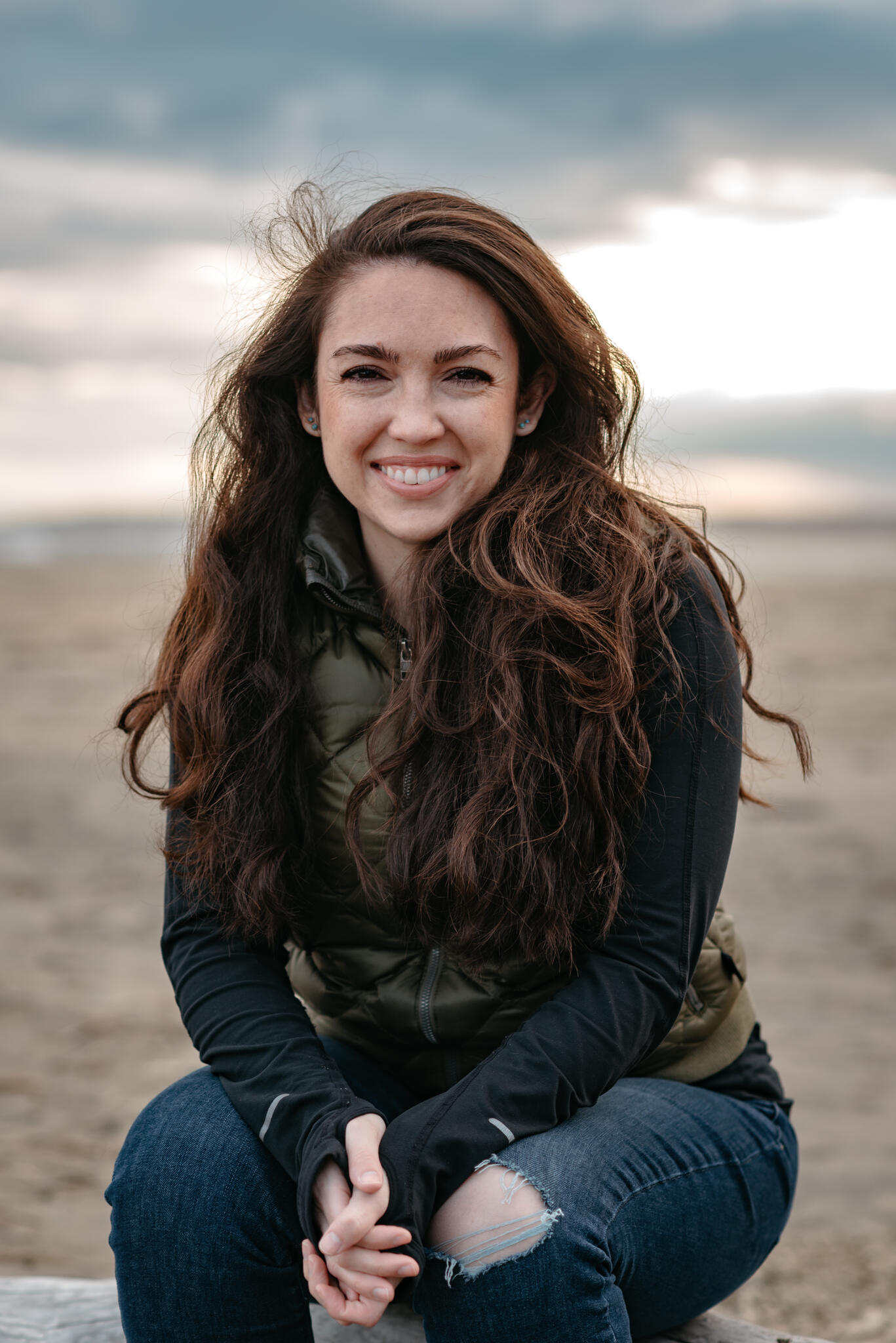 White Spruce Design Studio - Nextdoor