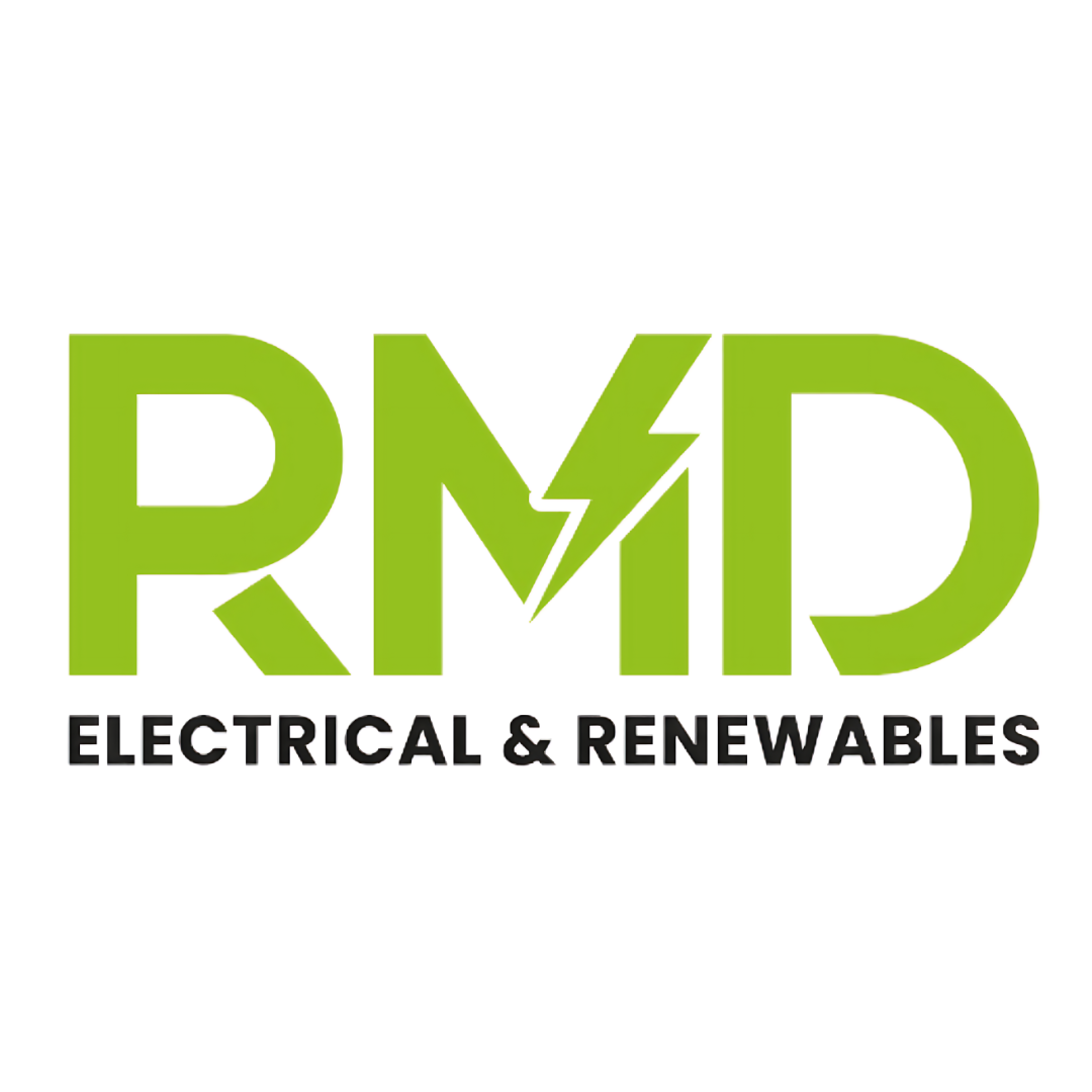 RMD Electrical & Renewables - Havant - Nextdoor