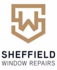 sheffield window repairs - Nextdoor