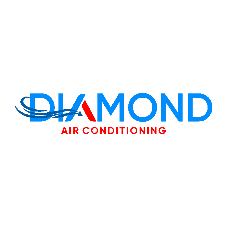 Diamond Air Conditioning & Heating LLC - Nextdoor