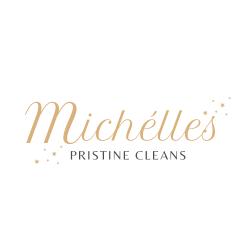 Michélle's Pristine Cleans - Dartford, GB-ENG - Nextdoor