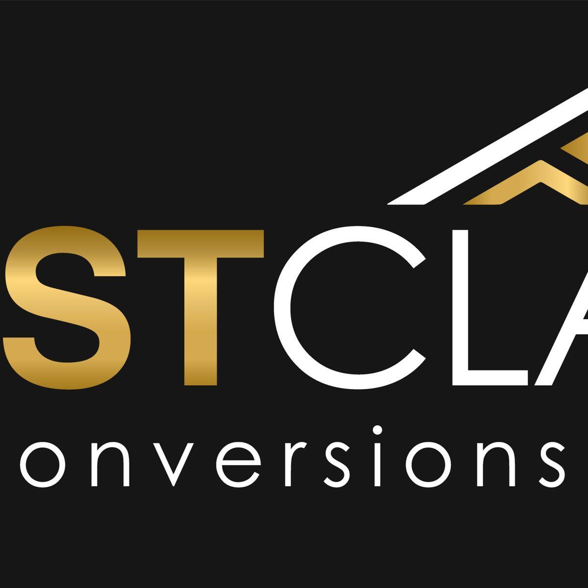 F1rst Class Conversions Ltd - Lichfield, GB-ENG - Nextdoor