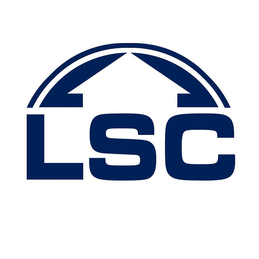 Louis Sebastian Contractor - Glen Arm, MD - Nextdoor