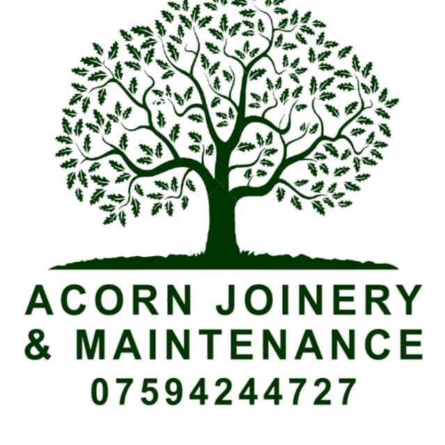 Acorn Joinery And Maintenance - Coventry - Nextdoor