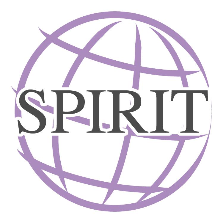 Spirit Gymnastics Academy - Yeovil - Nextdoor