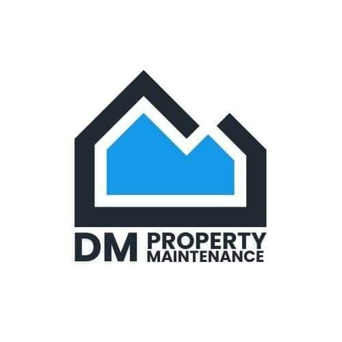 DM Property management - Kilmarnock - Nextdoor