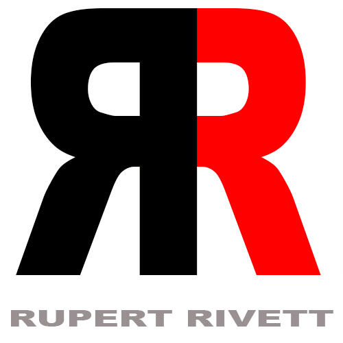 Rupert Rivett Photographer - Brighton, England - Nextdoor