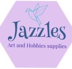 Jazzles Art and Hobbies Supplies - Nextdoor