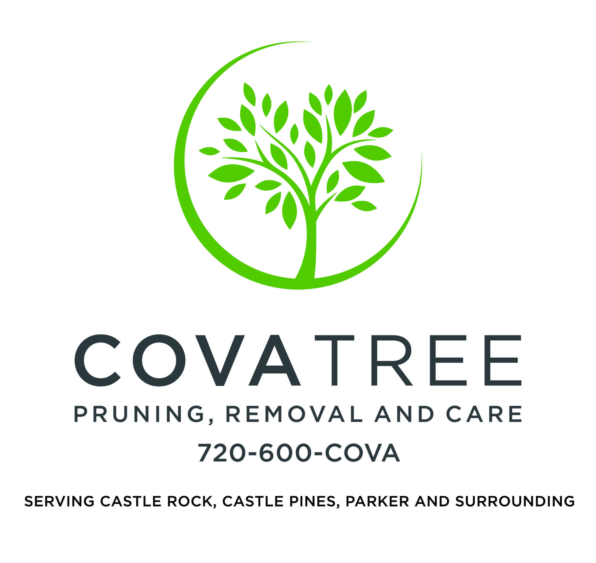 COVA Tree - Castle Rock, CO - Nextdoor