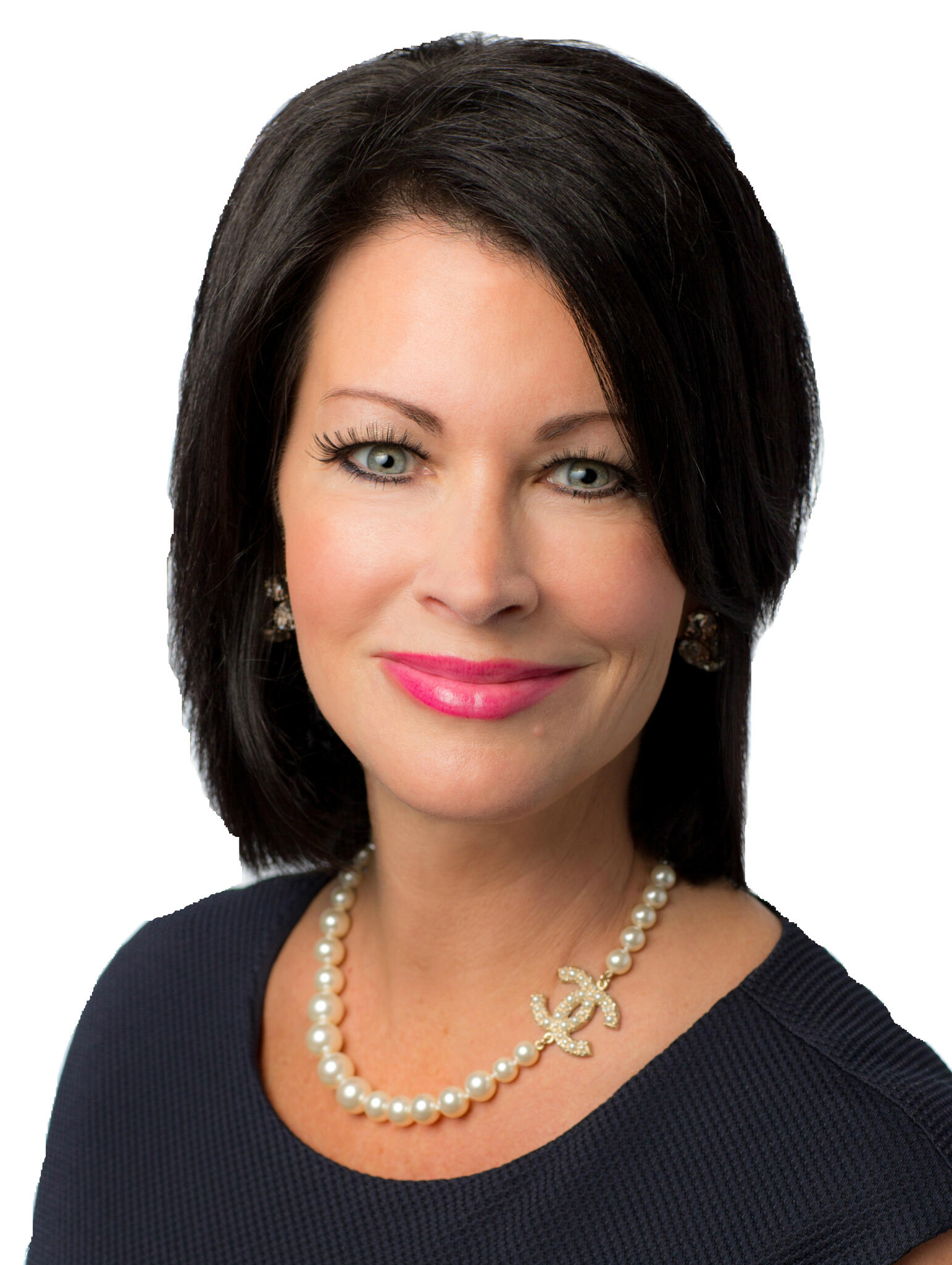 Sonya Dickinson: NextHome Right Choice - Roanoke, VA - Nextdoor