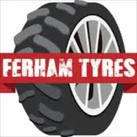 Ferham Tyres - Rotherham - Nextdoor