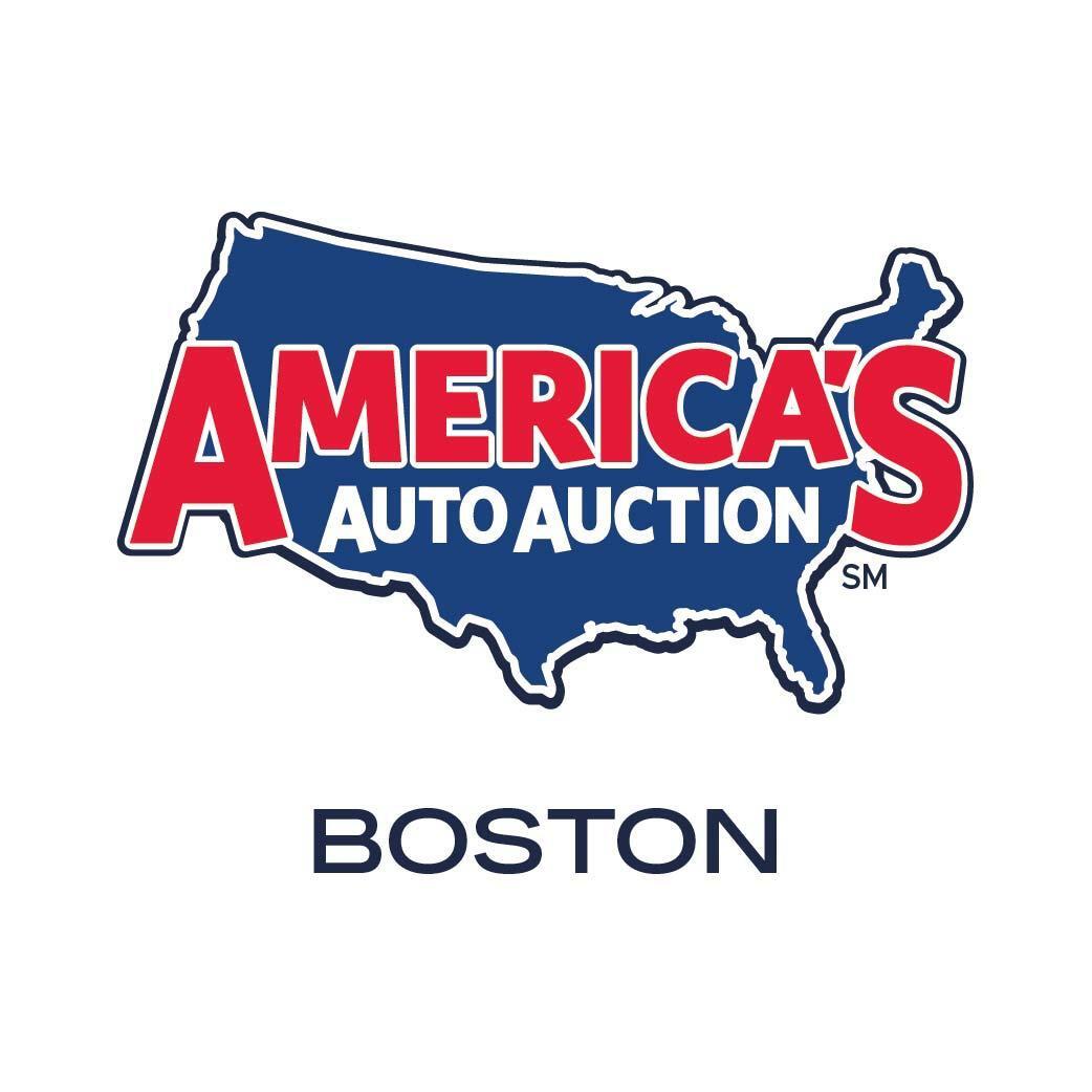 America's Auto Auction Boston - North Billerica, MA - Nextdoor