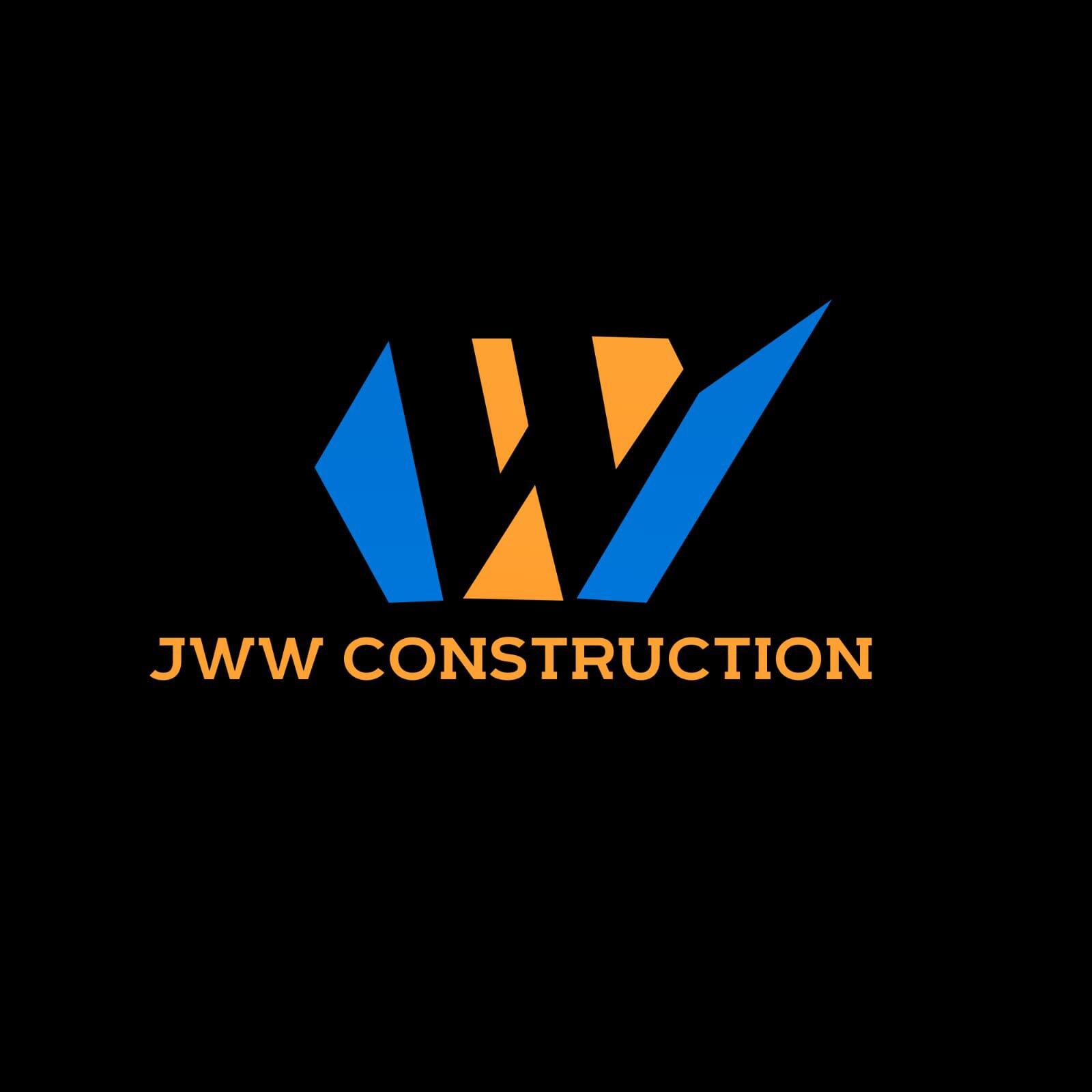 JWW Construction - Gillingham, England - Nextdoor