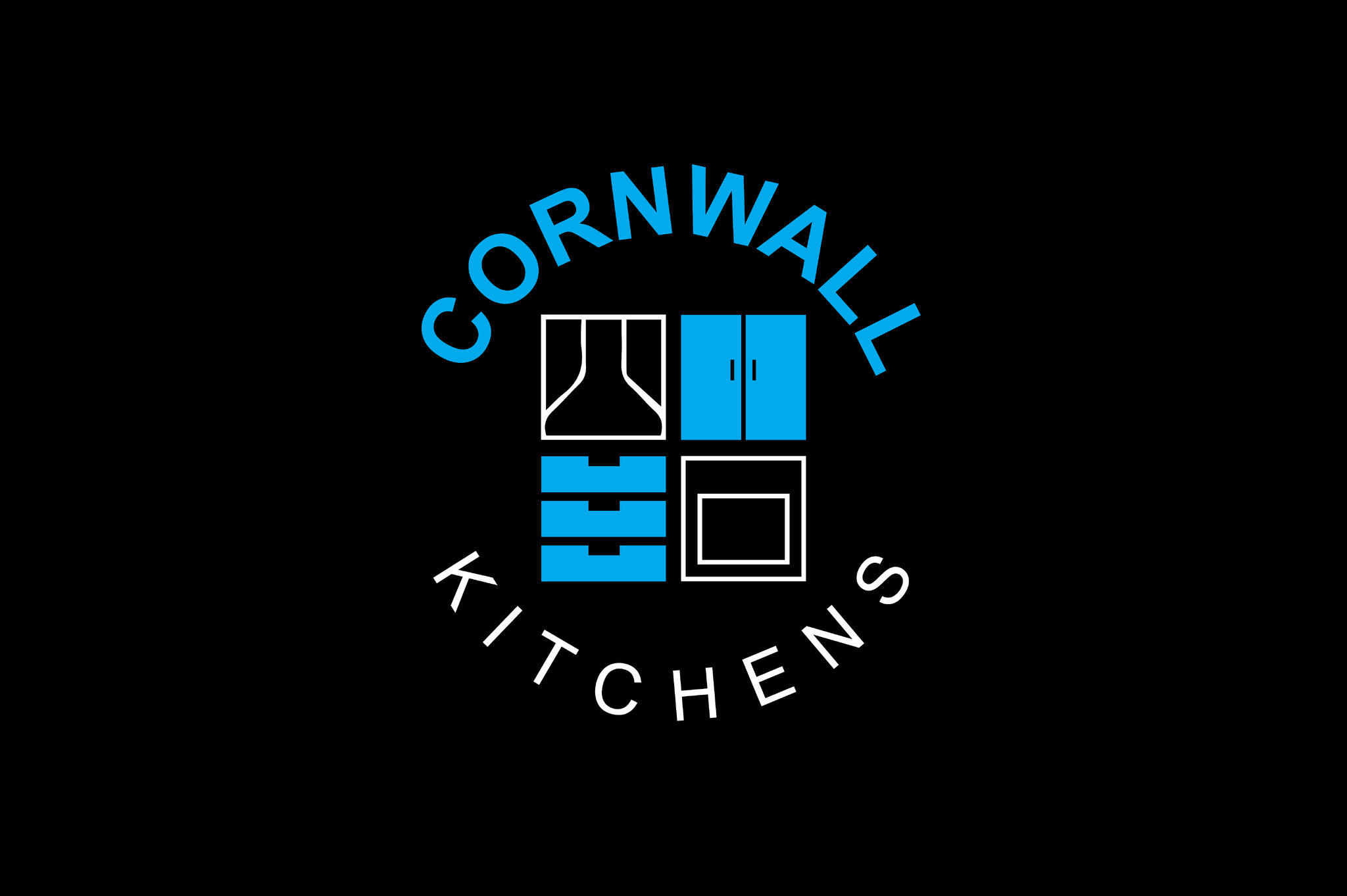 Cornwall Kitchens - Nextdoor