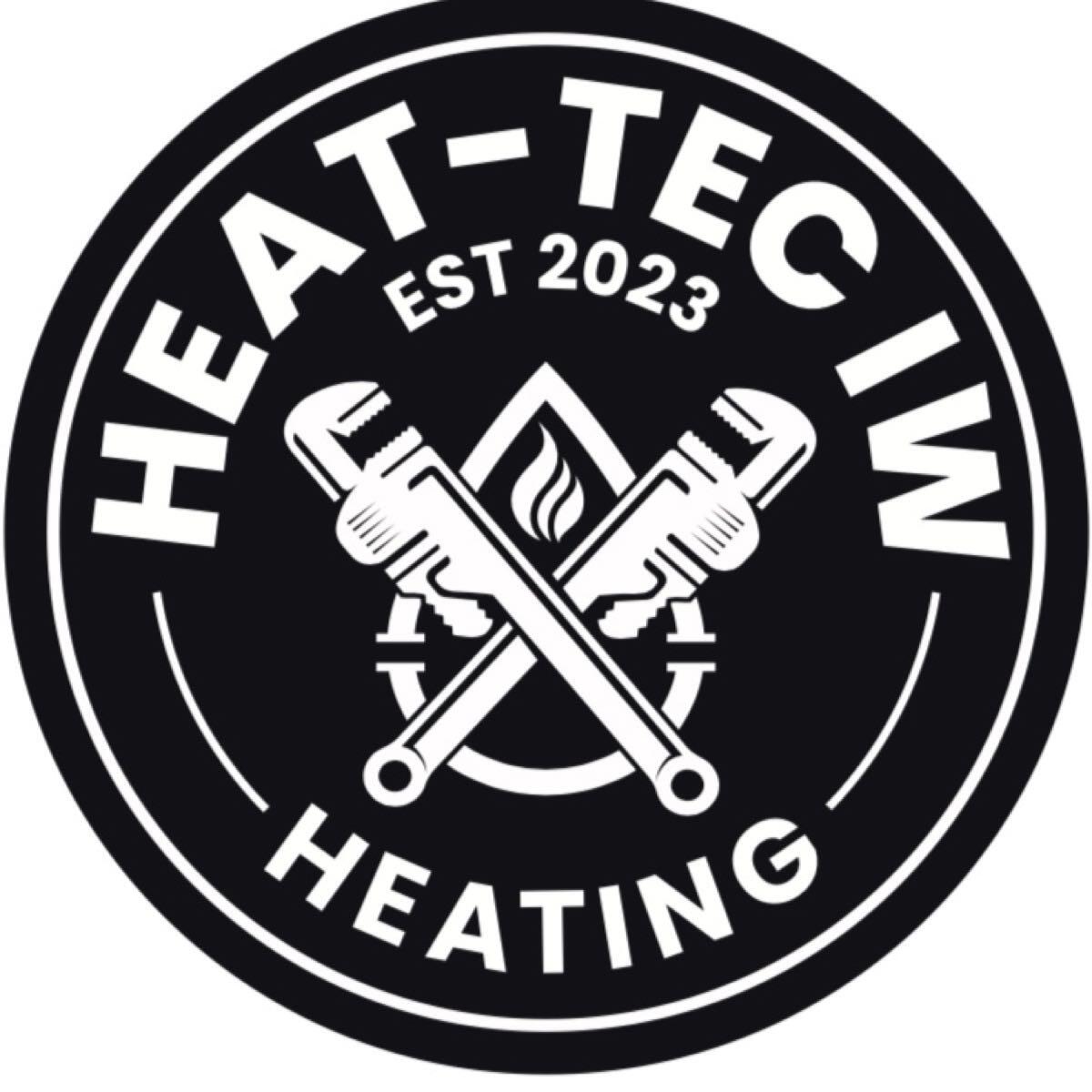 Heat-tec IW - Sandown - Nextdoor