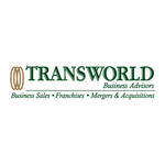Transworld of DC Downtown - Washington, DC - Nextdoor