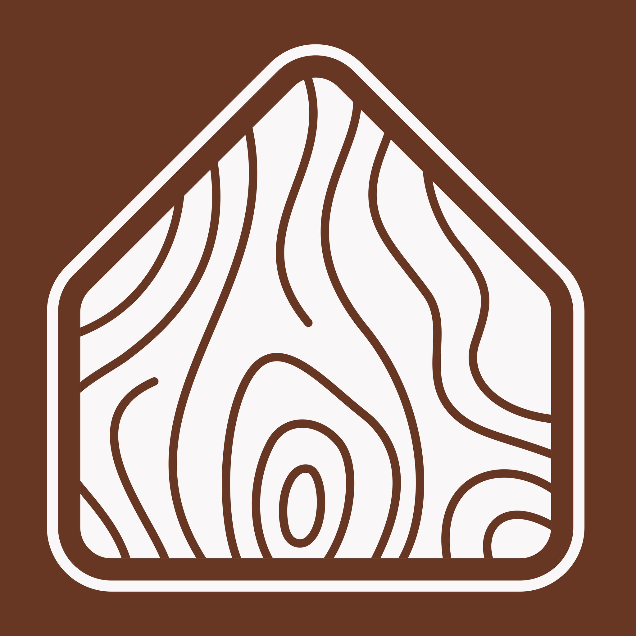 Cos Smart Carpentry - Hereford - Nextdoor