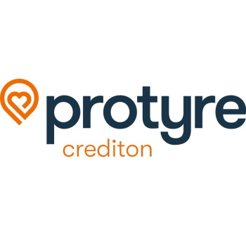 Protyre Crediton - Crediton - Nextdoor
