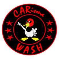 CARisma WASH - Houston, TX - Nextdoor