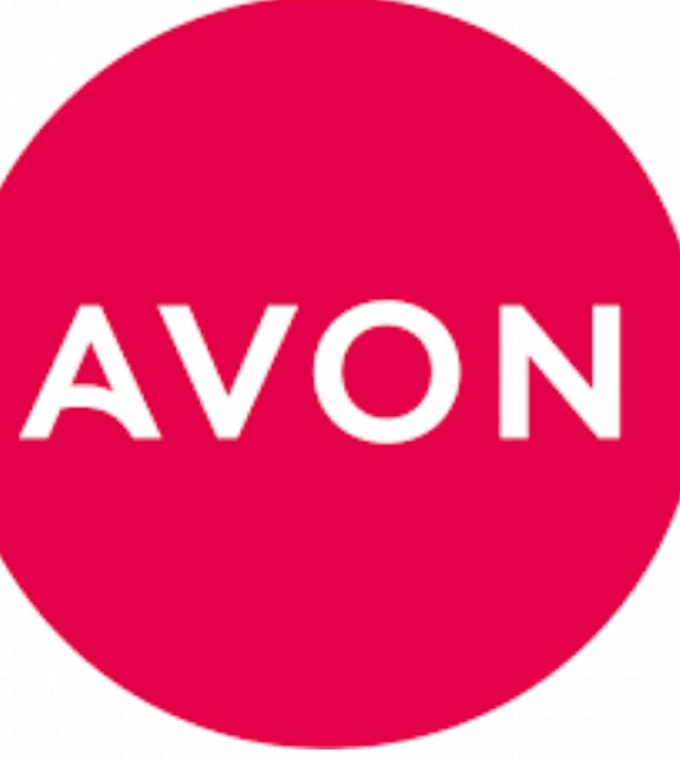 Zoe's Avon - Nextdoor