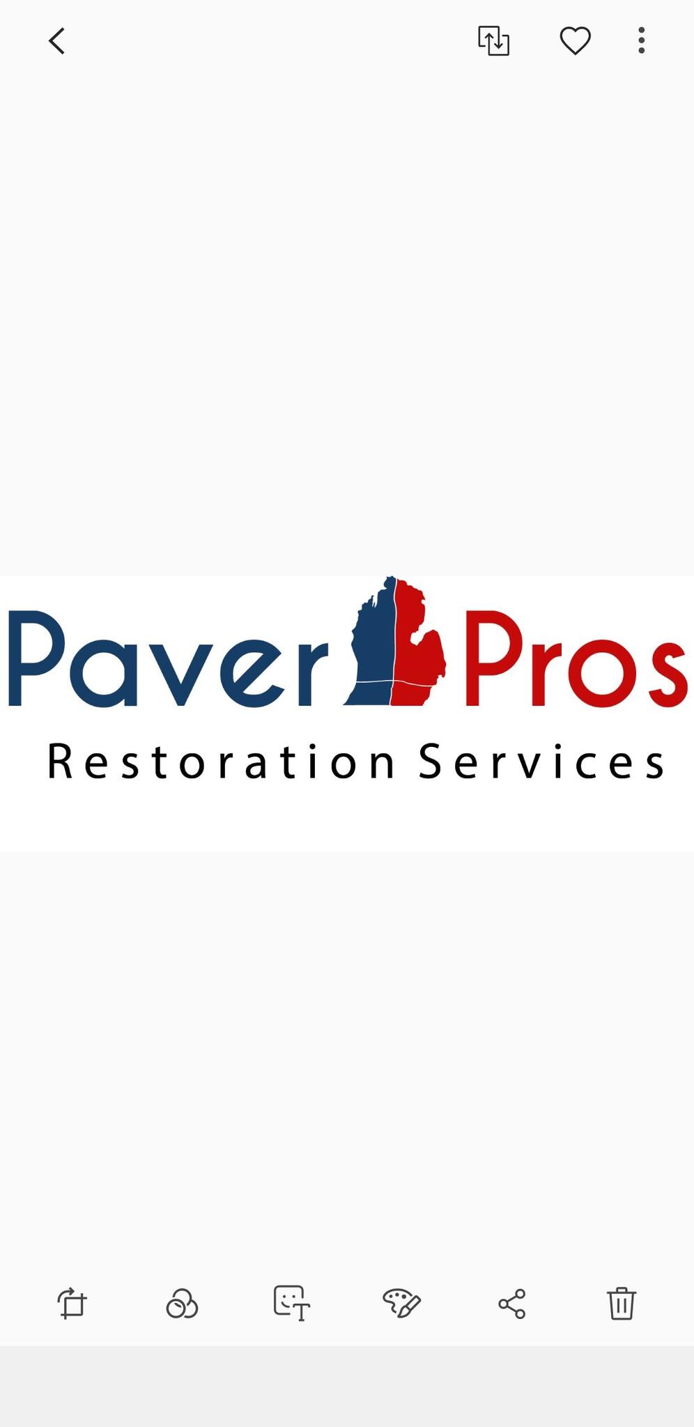 Paver Pros - Nextdoor