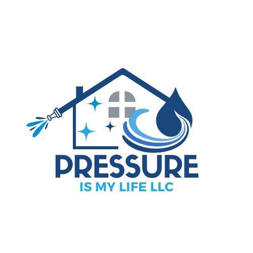 Pressure Is My Life, Llc - Davenport, FL - Nextdoor