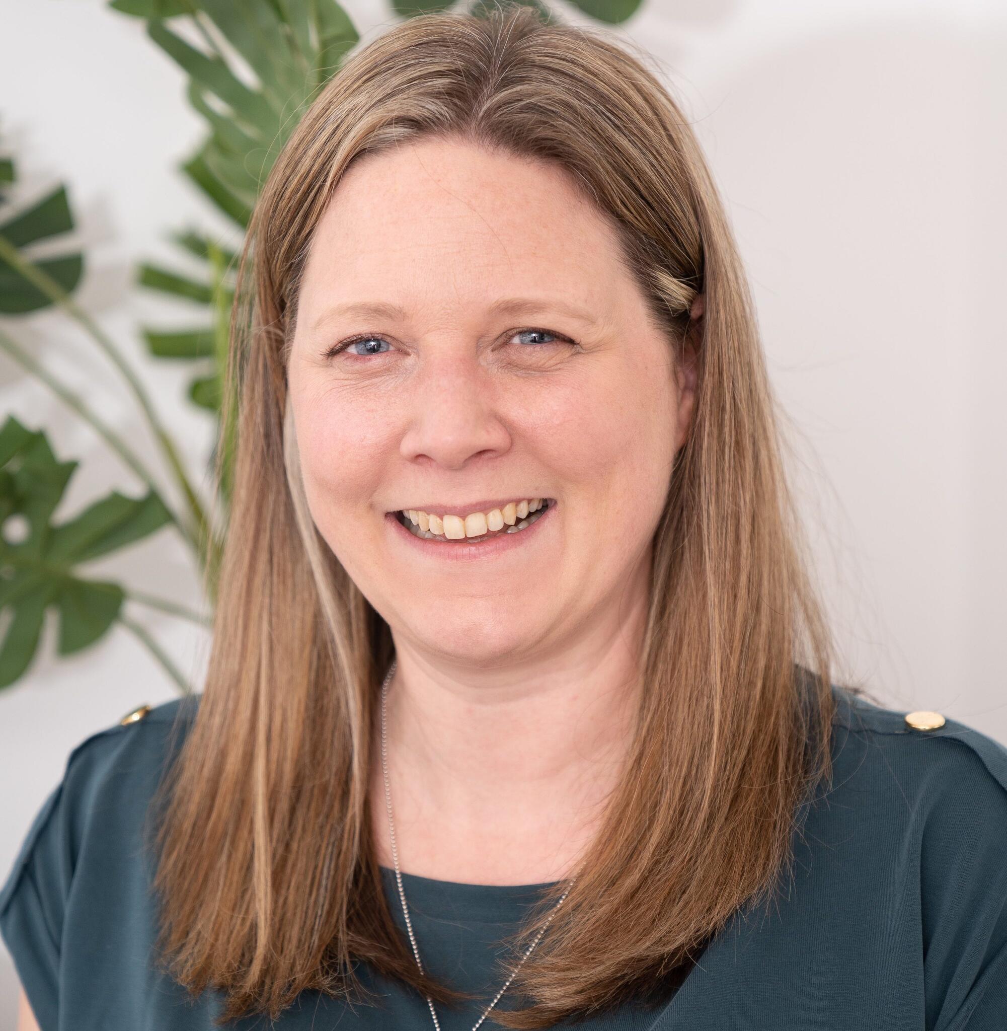 Bright White Life - Coaching & Training - Sheffield - Nextdoor