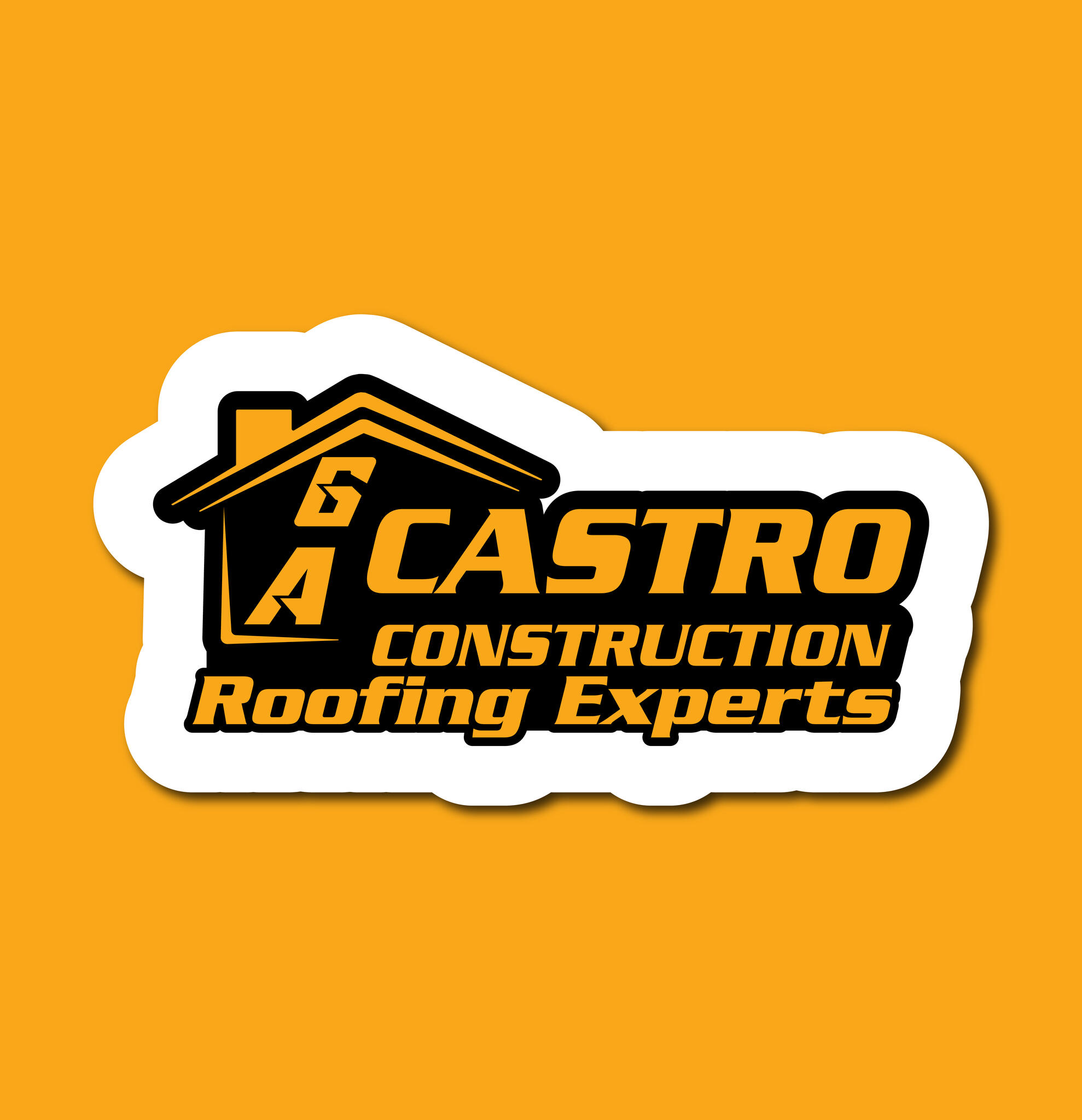 G.A. Castro Construction LLC - Stamford, CT - Nextdoor