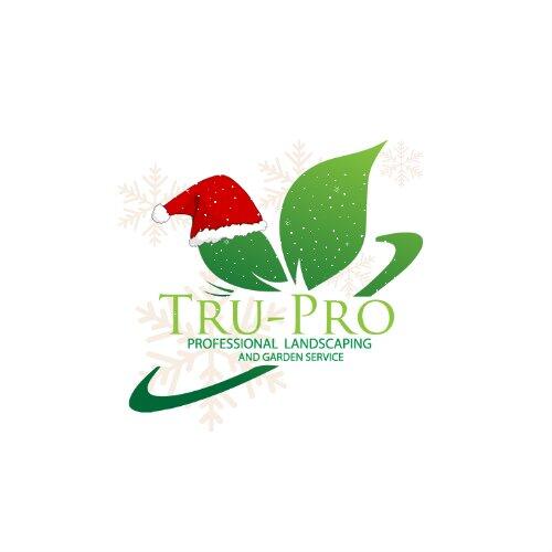 Tru-Pro Landscaping - Nextdoor